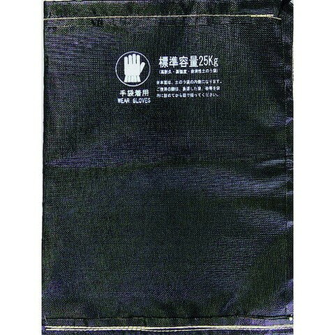 【商品詳細】●屋外耐候性20年以上、20トントラックの踏み付けに15回以上耐える強靭な耐久性を有しています。●道路復旧、水害対策、予防、恒久対策として使用可能。●縦(mm)：640●横(mm)：490●NETIS登録番号：KK-170033...