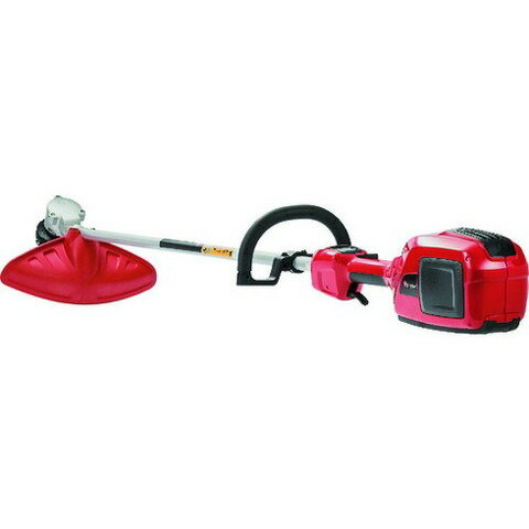 【商品詳細】●軽いのに25ccクラスの作業効率、ハイパワーモデルです。●10インチチップソー標準装備、中速に合わせやすい製品です。●eボタンを押すとSavE（セーブ・イー）モードで4,000rpm(標準5,500rpm)、スロットルを握りな...