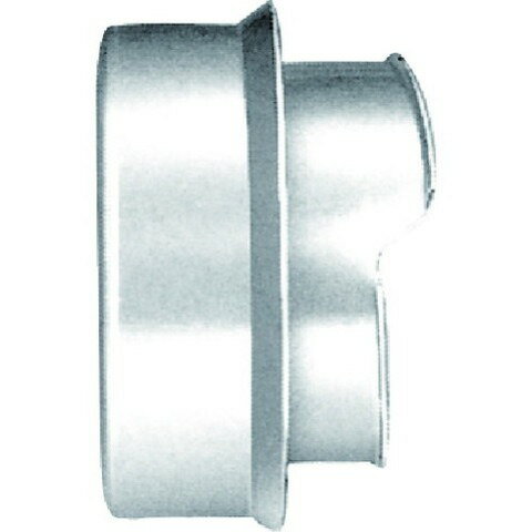 【商品詳細】●ケイフレックスの端末保護にブッシングとして使用できます。●接続できるケイフレックスは、KMS、KPF、KIBになります。●ケイフレックスの端末取付け用。●外径(mm)：52.8●寸法(mm)L1：14.4●D(mm)：52.8...