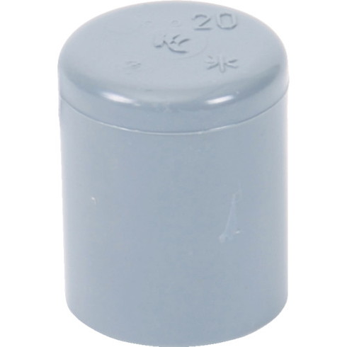 【商品スペック】特長●耐食性、耐薬品性に優れた継手です。用途●集合住宅・戸建住宅・店舗・施設などの給水管。仕様●塩ビ管呼び径：65仕様2●使用温度範囲：5〜35℃●設計水圧：1.0MPa●メーカー規格材質／仕上●硬質ポリ塩化ビニール（PVC...