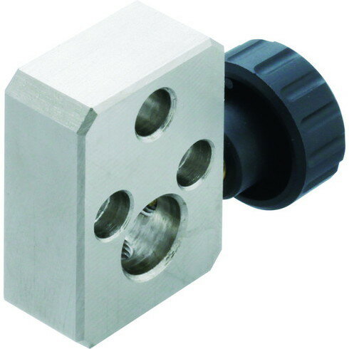 【商品スペック】特長用途仕様仕様2●シャフトロック材質／仕上セット内容／付属品注意【代引きについて】こちらの商品は、代引きでの出荷は受け付けておりません。【送料について】北海道、沖縄、離島は送料を頂きます。