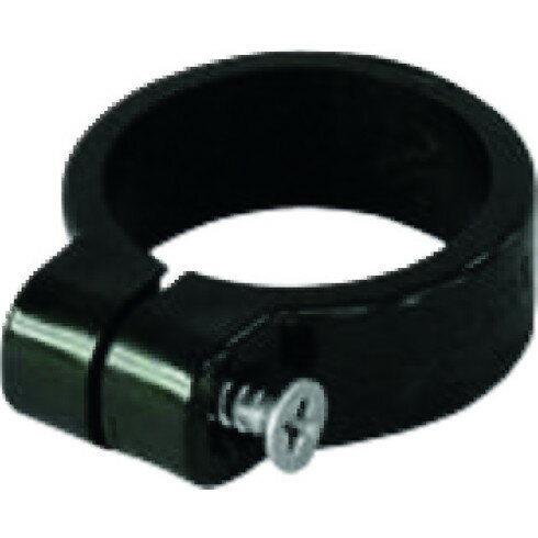 【商品スペック】特長●接着固定式のプラスチック製ジョイントです。●Φ28イレクターパイプと組み合わせて、用途に合わせたサイズ・形状の構造物を自由に製作できます。●付属のステンレス製ネジで固定します。用途●ズレ止め・位置決め用に使用します。仕...