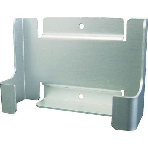 【商品スペック】特長用途仕様●適合機種：LR5000シリーズ仕様2材質／仕上セット内容／付属品注意【代引きについて】こちらの商品は、代引きでの出荷は受け付けておりません。【送料について】北海道、沖縄、離島は送料を頂きます。