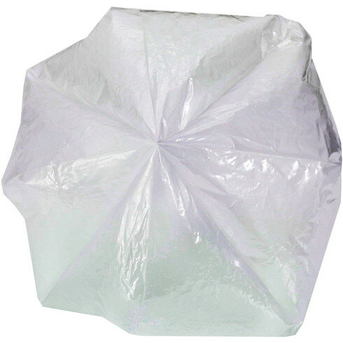 【商品スペック】特長●ゴミ袋がロール状になっているのでコンパクに収納できます。●ゴミ袋がミシン目で繋がっているので、ゴミ箱の底に置くと袋を持ち上げるだけで新しい袋が付いてきてゴミ箱へのセットが簡単に出来ます。●口開きを良くするために内側の材...