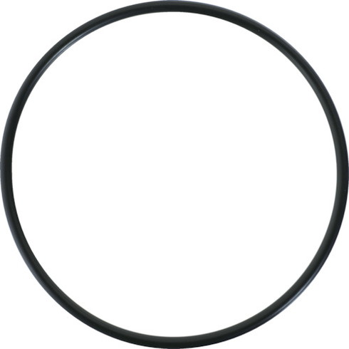 【商品スペック】特長●Oリングは油圧機器や水回り、半導体装置等の広範囲の産業に使用され、最も汎用性のあるシール材です。●優れた耐油性をもつ、油・空圧用の一般的な材料です。用途仕様●内径(mm)：84.4●線径(mm)：3.1●色：黒●硬度：...
