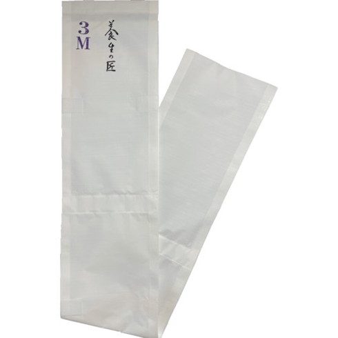 【商品スペック】特長●誰でも簡単に取り付け、取り外しができます。●マスキングテープに代えて板バネ方式を採用した養生シートです。●雨天にも気にせず、施工性に優れて繰り返し使用が可能です。用途●安全帯フックの取付時、高所作業車や足場の手摺へフッ...