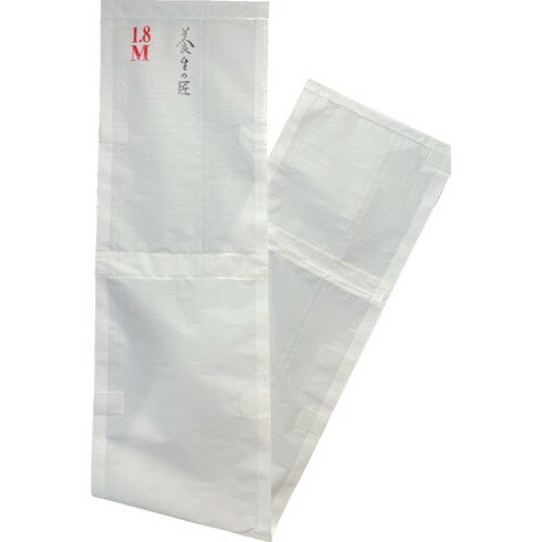 【商品スペック】特長●誰でも簡単に取り付け、取り外しができます。●マスキングテープに代えて板バネ方式を採用した養生シートです。●雨天にも気にせず、施工性に優れて繰り返し使用が可能です。用途●安全帯フックの取付時、高所作業車や足場の手摺へフッ...