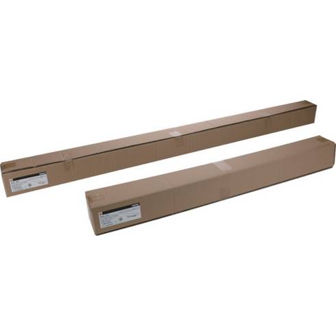 【商品スペック】特長●スリムで軽量、頑丈なLEDパイプ作業灯です。●クールな明るさの6000Kの白色LEDを採用、全光束5000lmで明るいです。●密閉構造で、防雨型（保護等級IP63）です。●付属金具で壁面などに固定・吊り下げて使用可能で...