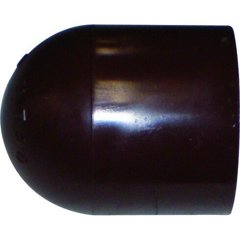 【商品スペック】特長●耐熱性に優れたHT樹脂継手です。●エスロンHTパイプ専用です。●従来の塩化ビニル管にくらべ高温域で安定して使用できます。●エスロンHTパイプ゜専用です。用途●給湯、冷暖房配管、温泉の配管に。●給湯、冷暖房配管、温泉の配...