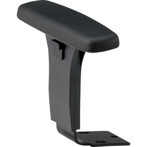 【商品スペック】特長●オフィスチェア用ひじのみです。用途仕様仕様2●オフィスチェア用　AT肘(T字肘)のみ材質／仕上セット内容／付属品注意【代引きについて】こちらの商品は、代引きでの出荷は受け付けておりません。【送料について】北海道、沖縄、...