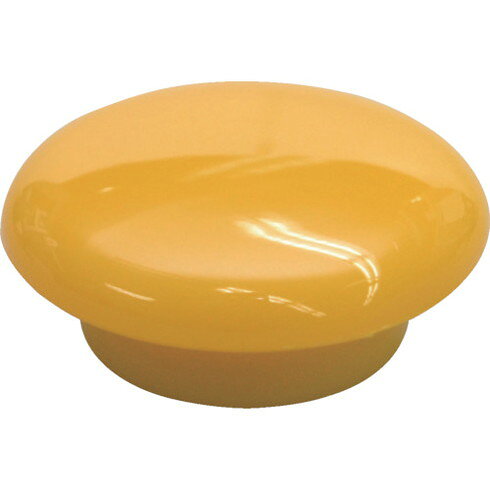 【商品スペック】特長●定番のカラーマグネットです。用途仕様●色：黄●サイズ(直径)(mm)：20●保持枚数(枚)：約5枚●高さ(mm)：9●掲示枚数(A4紙)：約5枚仕様2材質／仕上●フェライト磁石(PS)セット内容／付属品注意【代引きにつ...