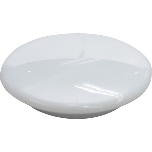 【商品スペック】特長●定番のカラーマグネットです。用途仕様●色：白●サイズ(直径)(mm)：30●保持枚数(枚)：約6枚●高さ(mm)：10●掲示枚数(A4紙)：約6枚仕様2材質／仕上●フェライト磁石(PS)セット内容／付属品注意【代引きに...