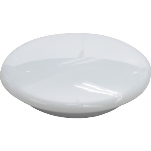 【商品スペック】特長●定番のカラーマグネットです。用途仕様●色：白●サイズ(直径)(mm)：40●保持枚数(枚)：約8枚●高さ(mm)：11●掲示枚数(A4紙)：約8枚仕様2材質／仕上●フェライト磁石(PS)セット内容／付属品注意【代引きに...