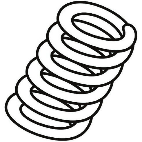 【商品スペック】特長用途仕様仕様2●部品材質／仕上セット内容／付属品注意【代引きについて】こちらの商品は、代引きでの出荷は受け付けておりません。【送料について】北海道、沖縄、離島は送料を頂きます。