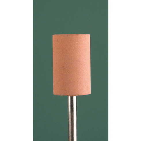 【商品スペック】特長●研磨作業に適したゴム砥石です。●優れた自生作用により、細目粒度であっても目づまりが起こりません。用途●適合素材:セラミックス、ガラス、工具鋼、合金鋼、超硬合金、サーメット、一般鋼、ステンレス、アルミニウム、銅仕様●粒度...