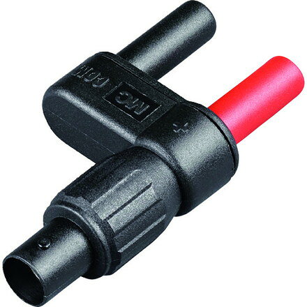 【商品スペック】特長用途仕様仕様2●使用可能製品：DT4281、DT4253、DT4255、DT4256材質／仕上セット内容／付属品注意【代引きについて】こちらの商品は、代引きでの出荷は受け付けておりません。【送料について】北海道、沖縄、離...