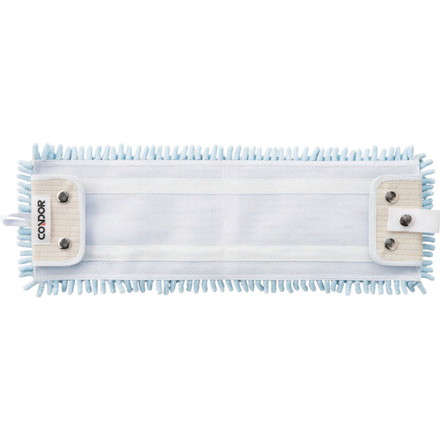【商品スペック】特長用途仕様●幅(mm)：455●長さ(mm)：0仕様2材質／仕上セット内容／付属品注意【代引きについて】こちらの商品は、代引きでの出荷は受け付けておりません。【送料について】北海道、沖縄、離島は送料を頂きます。