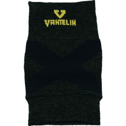 【商品詳細】●セルフヒートファイバー採用＆ロングサイズ設計です。●ひじ保温サポーター●色：ブラック●サイズ：L●ひじ下周囲(cm)：25〜28●タイプ：保温タイプ●タイプ：保温タイプ材質／仕上●ナイロン、アクリル、ポリウレタン、ウールJAN...