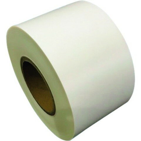 【商品詳細】●ニューライト粘着テープは超高分子量ポリエチレンを基材とした工業用テープです。●耐摩耗性、低摩擦性、耐衝撃性、離型性に優れています。●優れた耐摩耗性と低摩擦性から、摺動部材として幅広く使用頂けます。●搬送ラインのガイドレールへの...