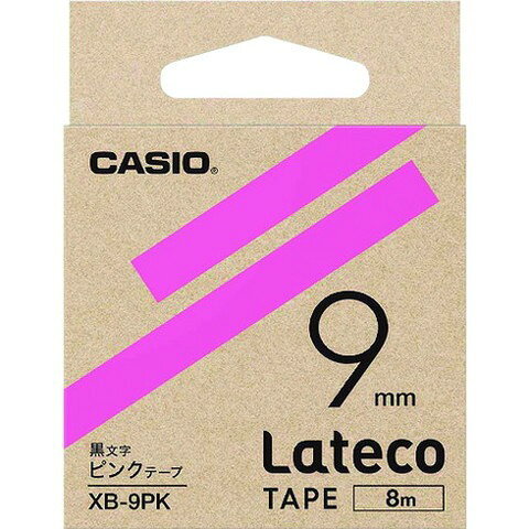 【商品詳細】●ラテコ（Lateco）専用の詰め替えテープになります。●新開発のラミネートサーマルテープで、擦れや汚れに対する耐久性に優れています。●強粘着でしっかり貼れて、はがす時に糊残りしにくいので、ファイルの再利用もできます。●テープ色...