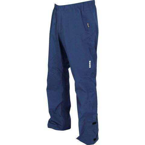 【商品詳細】●（株）前垣との共同開発によるゴアテックスワークレインスーツです。●防水透湿性と軽量性を兼ね備えたGORE-TEX PACLITE素材を採用しています。●軽量で動きやすいため作業性に優れています。●後頭部にフードアジャスター（ベ...