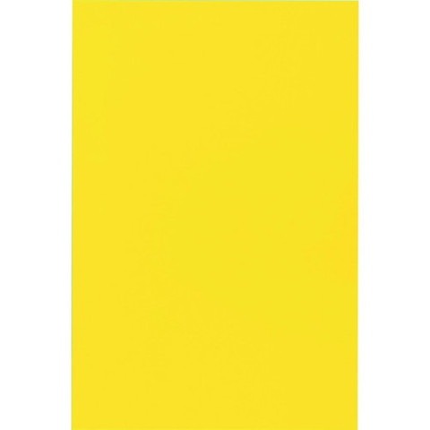 【商品詳細】●ハサミで自由にカットが可能です。●明るいところで際立った発色をします。●色：蛍光イエロー●幅(mm)：200●長さ(mm)：300●厚さ(mm)：0.77材質／仕上●マグネット●ポリ塩化ビニール(PVC)●アクリルウレタン系樹...