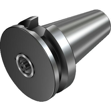 【商品スペック】特長●部品：スクリューです。用途仕様仕様2●スクリュー材質／仕上セット内容／付属品注意【代引きについて】こちらの商品は、代引きでの出荷は受け付けておりません。【送料について】北海道、沖縄、離島は送料を頂きます。