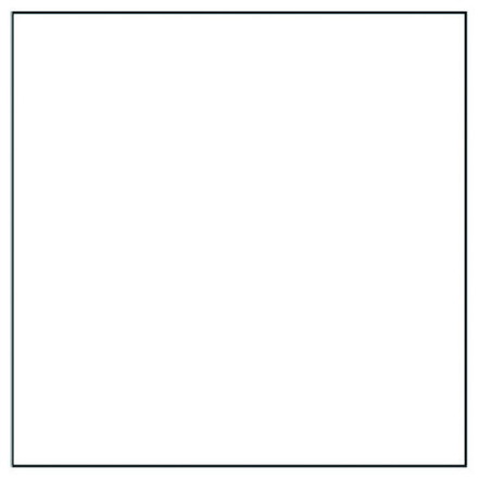 【商品スペック】特長用途仕様●摘要：粘着シール●白無地●寸法(mm)：250×250×0.08厚仕様2材質／仕上●PVCステッカーセット内容／付属品注意【代引きについて】こちらの商品は、代引きでの出荷は受け付けておりません。【送料について】...