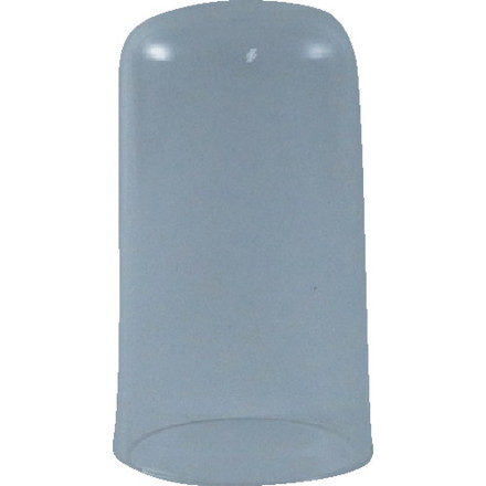 【商品スペック】特長●シンプルなデザインで幅広い用途にて使用されます。用途仕様●幅(mm)：28●奥行(mm)：28●高さ(mm)：47●名称：オーバーキャップ●品名：オーバーキャップ仕様2材質／仕上●SB材セット内容／付属品注意【代引きに...