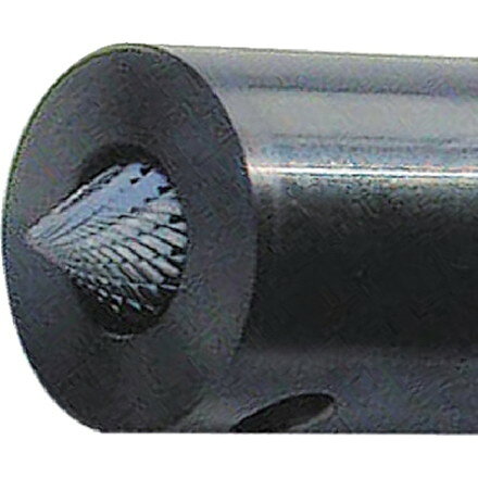 【商品スペック】特長●簡単に交換が可能です。用途●薄肉ステンレス鋼管の面取作業仕様●適合機種：SU60P仕様2材質／仕上セット内容／付属品注意【代引きについて】こちらの商品は、代引きでの出荷は受け付けておりません。【送料について】北海道、沖...