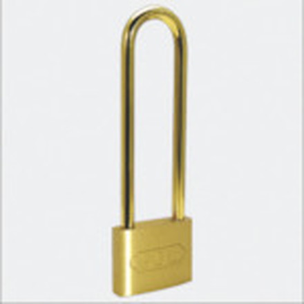 【商品スペック】特長●本体およびツルは真鍮となります。また内部のスプリングはステンレスを使用していますので強度と耐久性に優れています。用途●各種の扉、郵便受け箱、ロッカー、ハンドバッグ、カバン、自転車、工場現場の保管箱、工具箱、車止ポールな...