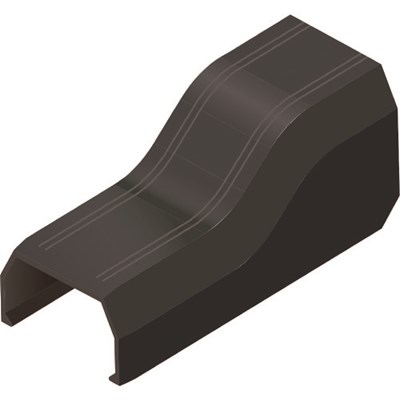 特長●見切り縁用の目安線付きです。●「ニューエフモール」接続品です。●取付けはワンタッチです。●天井からのケーブル引出しに使用します。●モールの蓋の上からワンタッチで取付け可能です。用途●天井からのケーブル引出しに。●壁面の配線保護に。仕様...
