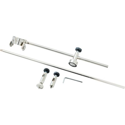 特長●プラズマ切断の直線や円形(8〜134cm)の切断に使用します。●APC-15S/APC-40用です。用途●プラズマ切断の直線や円形(8〜134cm)の切断に。仕様●品名：MARCO　円直誘導輪●直線や円形(8〜134cm)仕様2●AP...