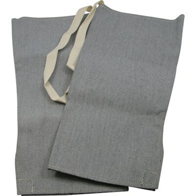 特長●シリコン加工により火花をはじく腕カバーです。●耐火、耐熱に優れた養生用スパッタシート生地を使用しています。●従来の革製品と比べ重量1／2と軽量です。用途●溶接時の保護具として使用してください。仕様●サイズ：フリー仕様2●溶接作業用●素...