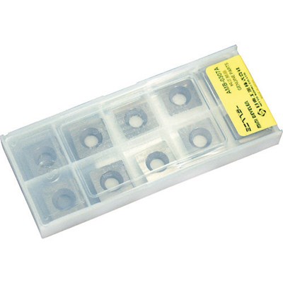 仕様●適合機種：EMB-0307C・AMB-0307A・ECB-0203●面取り能力：C面用原産国（名称）：日本【代引きについて】こちらの商品は、代引きでの出荷は受け付けておりません。【送料について】北海道、沖縄、離島は送料を頂きます。