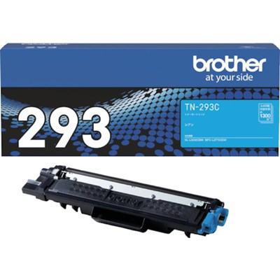 特長●カラーレーザープリンター・複合機用の純正のトナーカートリッジです。仕様●インク色：シアン●適合プリンタ：MFC-L3770CDW/HL-L3230CDW仕様2●印刷枚数：約1300枚(A4 JIS X6932公表値)原産国（名称）：ベ...