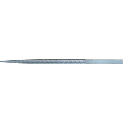 特長●SHL-40用ヤスリです。仕様●形状：丸型●袋入数(本)：3原産国（名称）：日本【代引きについて】こちらの商品は、代引きでの出荷は受け付けておりません。【送料について】北海道、沖縄、離島は送料を頂きます。