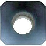 特長●新素材を採用し、ランニングコストの低減に貢献します。用途●面取り加工に。仕様●適合機種：ハンチャンマン●最大加工径●コーナー数●最小加工径●最小切込量●材質：超硬K仕様2●ハンチャンマン用チップ材質／仕上●超硬K原産国（名称）：日本【...