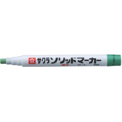 特長●ペンキのように混ぜる必要がなく、刷毛や筆が要りません。●ペン先がなくなったら本体フィルムを外し、ペン先パーツを後端に付け替えれば最後まで使えます。●加熱面200℃まで筆記可能です(条件により若干変色する場合があります)。用途●溶接個所...
