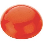 特長●書類の掲示に最適です。仕様●色：赤●サイズ(直径)(mm)：20●パック入数(個)：6材質／仕上●フェライト磁石・ABS樹脂原産国（名称）：中国【代引きについて】こちらの商品は、代引きでの出荷は受け付けておりません。【送料について】北...