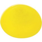 特長●書類の掲示に最適です。仕様●色：黄●サイズ(直径)(mm)：20●パック入数(個)：6材質／仕上●フェライト磁石・ABS樹脂原産国（名称）：中国【代引きについて】こちらの商品は、代引きでの出荷は受け付けておりません。【送料について】北...