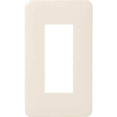 特長●フルカラーモダンプレート3コ用(ミルキーホワイト)です。仕様2●プレート形状：3コ用原産国（名称）：日本【代引きについて】こちらの商品は、代引きでの出荷は受け付けておりません。【送料について】北海道、沖縄、離島は送料を頂きます。