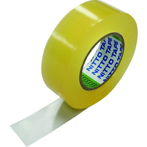 【商品詳細】●有害物質である重金属の鉛（Pb）を使用しない環境対策品です。（鉛フリー）●電気絶縁性に非常に優れています。●端末ハガレが少なく、配線工事も確実にできます。●耐寒性に優れ、-10℃においても粘着力は低下しません。●配線工事。●機...