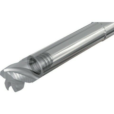 【商品詳細】●マルチマスター【代引きについて】こちらの商品は、代引きでの出荷は受け付けておりません。【送料について】北海道、沖縄、離島は送料を頂きます。