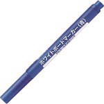 仕様●インク色：青●本体長：112mm●軸径：10．0mm●線幅：1．5mm（細字）●入数：1本仕様2●アルコール系インク●使いきりタイプ原産国（名称）：日本【代引きについて】こちらの商品は、代引きでの出荷は受け付けておりません。【送料につ...