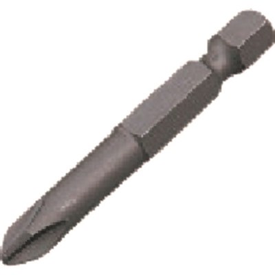 特長●コードレスインパクトドライバ（JTAE115）に使用できる六角軸対辺1/4（6.35mm）のクロスビットです。用途●JTAE115用仕様●全長(mm)：100●刃先：クロス●適合機種：JTAE115●六角対辺(mm)：6.35仕様2●...