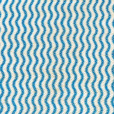 特長●使い勝手の良い不織布のふきんです。●レーヨン100％使用のため吸水性に優れてます。●使い捨ての雑巾としても色んなシーンで使えます。用途●食器拭き、キッチン清掃、床清掃など 。仕様●色：ブルー●シートサイズ(mm)：300×600材質／...