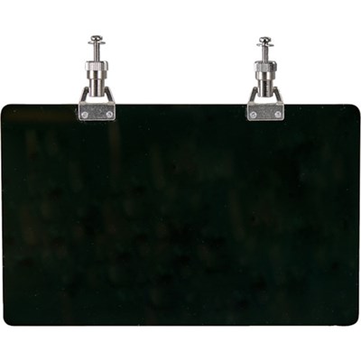 特長●大型防災面用前面プレートです。仕様●適合機種：LFS、LFSWシリーズ●レンズ色：グリーンレンズ濃度：#5仕様2●レンズ厚：2mm材質／仕上●アクリル原産国（名称）：日本【代引きについて】こちらの商品は、代引きでの出荷は受け付けており...