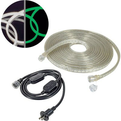 特長●帯状LED、両面発光・蓄光タイプです。●別売オプションの延長用ラインで全長50mまで延長ができます。用途●トンネル工事の仮設照明、鉄道の保線管理、エレベーターシャフトの作業灯などに。●屋外型なのでイルミネーションにも使えます。仕様●明...