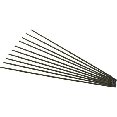 特長●安定したアークで再アーク性に優れています。●コストパフォーマンスに優れた溶接棒です。用途●軟鋼の溶接に。仕様●心線径(mm)：2●棒長(mm)：300●適合板厚(mm)：2.0〜4.0●電流範囲(A)下向：40〜60●電流範囲(A)立...